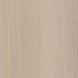 Wilsonart 60" x 144" High Line Laminate Sheet at Menards®