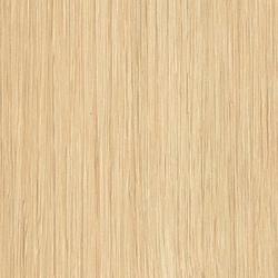 Wilsonart 60" x 144" Raw Chestnut Laminate Sheet at Menards®