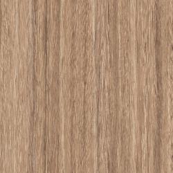 Wilsonart 60" x 144" Landmark Wood Laminate Sheet at Menards®