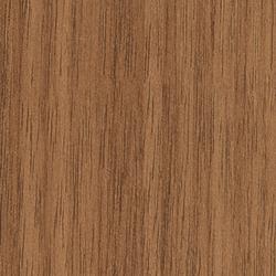 Wilsonart 48" x 96" Neo Walnut Laminate Sheet at Menards®