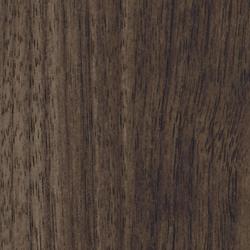 Wilsonart 48" x 96" Florence Walnut Laminate Sheet at Menards®