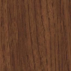 Wilsonart 48" x 96" Lowell Ash Laminate Sheet at Menards®