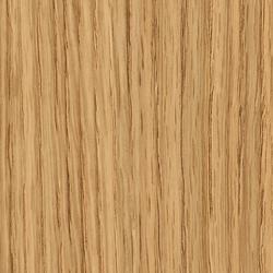 Wilsonart 48" x 96" Natural Recon Laminate Sheet at Menards®