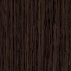 Wilsonart 48" x 96" Ebony Recon Laminate Sheet at Menards®