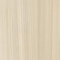 Wilsonart 60" x 144" Field Elm Laminate Sheet at Menards®