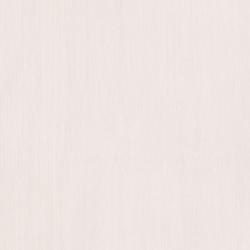 Wilsonart 48" x 96" Phantom Pearl Laminate Sheet at Menards®