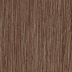 Wilsonart 60" x 144" Phantom Cocoa Laminate Sheet at Menards®