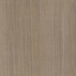 Wilsonart 60" x 144" French Pear Laminate Sheet at Menards®