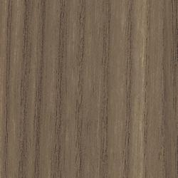 Wilsonart 48" x 96" Valley Forge Elm Laminate Sheet at Menards®