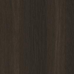 Wilsonart 60" x 144" Fairchild Laminate Sheet at Menards®