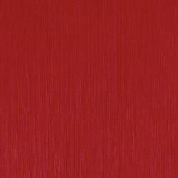 Wilsonart 60" x 144" Regimental Red Laminate Sheet at Menards®