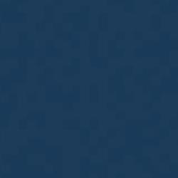 Wilsonart 48" x 96" Indigo Laminate Sheet at Menards®