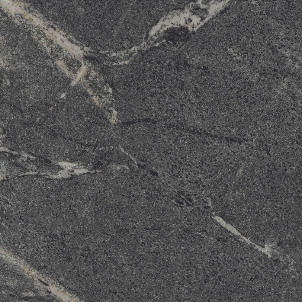 Wilsonart 48 In X 96 In Laminate Sheet In White Carrara