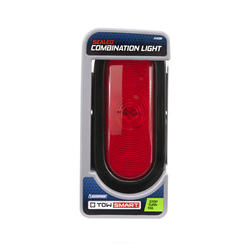TowSmart® Sealed Combination Trailer Light at Menards®