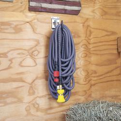 CargoSmart® Large J Hook at Menards®
