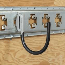 CargoSmart® Large J Hook at Menards®