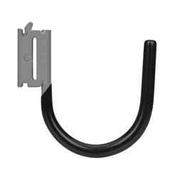 CargoSmart® Large J Hook at Menards®