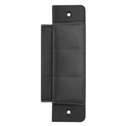 CargoSmart® X-Track & E-Track Rail End Piece at Menards®