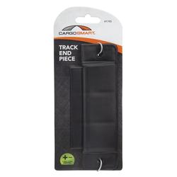 CargoSmart® X-Track & E-Track Rail End Piece at Menards®