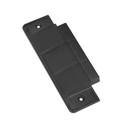 CargoSmart® X-Track & E-Track Rail End Piece at Menards®