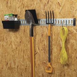 CargoSmart® Dual Arm Tool Hook at Menards®