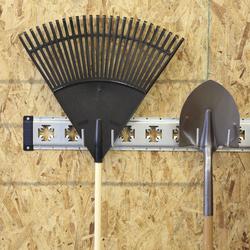 CargoSmart® Dual Arm Tool Hook at Menards®