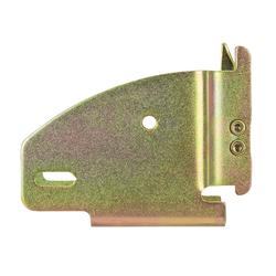 CargoSmart® Board Holder for X-Track & E-Track Systems at Menards®