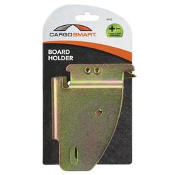 CargoSmart® Board Holder for X-Track & E-Track Systems at Menards®