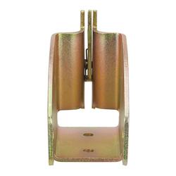 CargoSmart® Board Holder for X-Track & E-Track Systems at Menards®