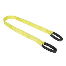 SmartStraps® 6' Lifting Sling at Menards®