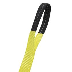 SmartStraps® 6' Lifting Sling at Menards®