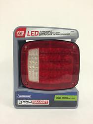 TowSmart® LED Combination Rear Trailer Light at Menards®