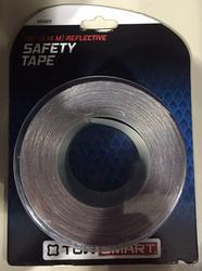 TowSmart® 30' Reflective Safety Tape at Menards®