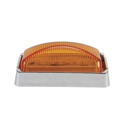 TowSmart® Amber Sealed LED Clearance Light Kit at Menards®