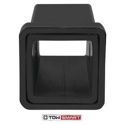 TowSmart® 2" x 6" Trailer Hitch Receiver Tube at Menards®