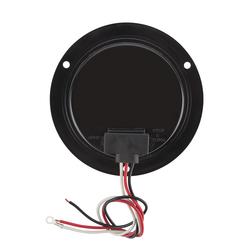 TowSmart® LED Flush Mount Trailer Light at Menards®