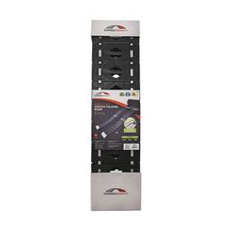 CargoSmart 12 x 90 Hybrid S-Curve Ramp at Menards®