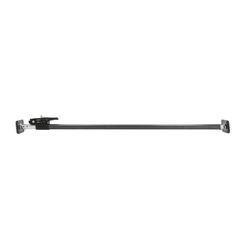 CargoSmart® 40"-70" Adjustable Ratcheting Cargo Bar at Menards®