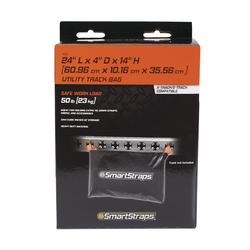 SmartStraps® Nylon Utility Track Bag at Menards®