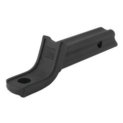 TowSmart® Baja X-Mount™ Class III 5,000 lb Ball Mount Trailer Hitch (2 ...