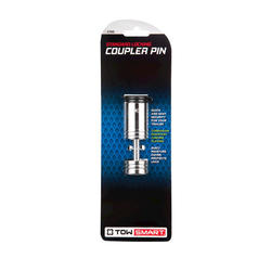 TowSmart® Standard Pin Coupler Lock at Menards®