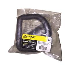 SmartStraps® 5,000 lb. Black Weld On D-Ring at Menards®