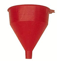 Funnel King™ 6 Quart Funnel with Screen at Menards®