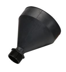 Funnel King™ 3 Quart Drum Funnel at Menards®