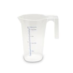 Funnel King™ Measuring Container at Menards®