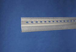 CertainTeed® 2-1/2" Metal Starter Strip at Menards®