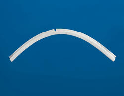 3/4" Pocket Flexible J-Channel at Menards®