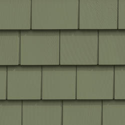 Cedar Impressions® Triple 5" x 60" Spruce Straight Edge Sawmill ...