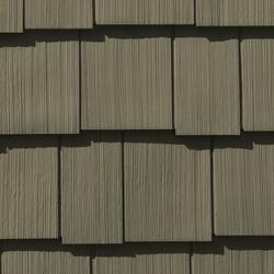 Cedar Impressions® Double 7" x 48" Hearthstone Staggered Perfection ...