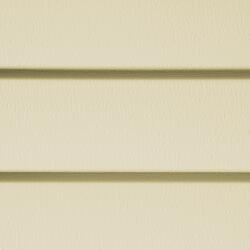 Monogram® 46 Premium Double 5" x 12' Desert Tan Vinyl Siding at Menards®